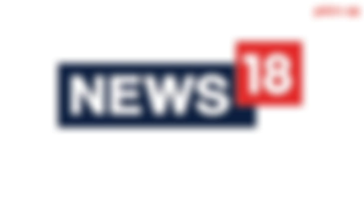 News18 India Unveils New Primetime Line-Up with Top Anchors