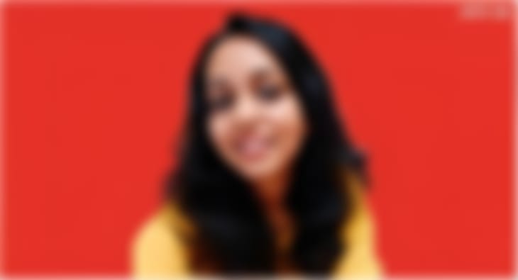 Archana Balaji