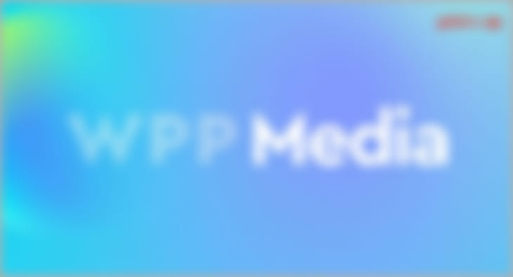 WPP Media Forecasts 8.9% Growth in Global Ad Revenue by 2026