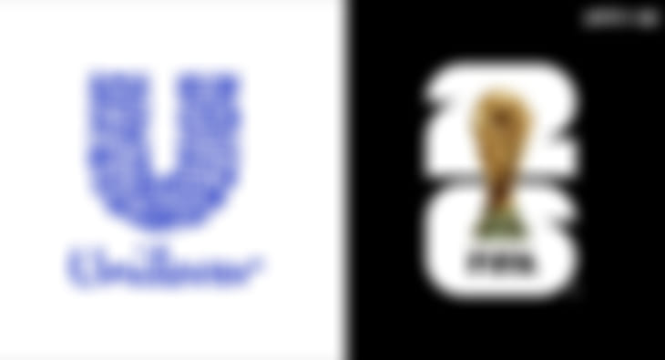 Unilever x FIFA World Cup 2026