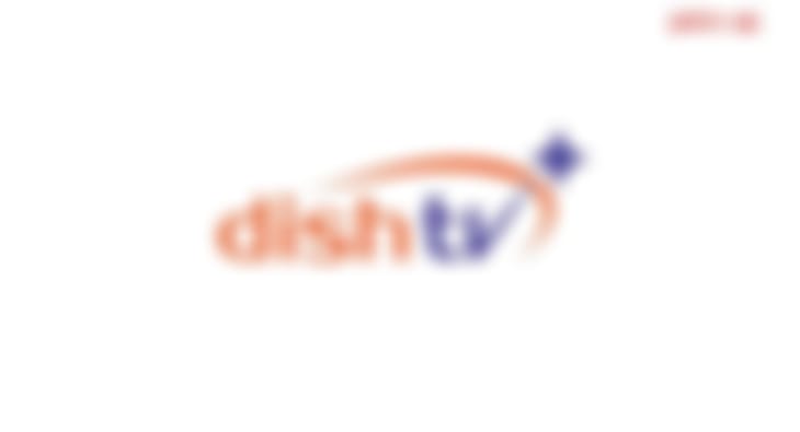 Dish TV Appoints Amitesh Punhani as New Marketing Head for DTH
