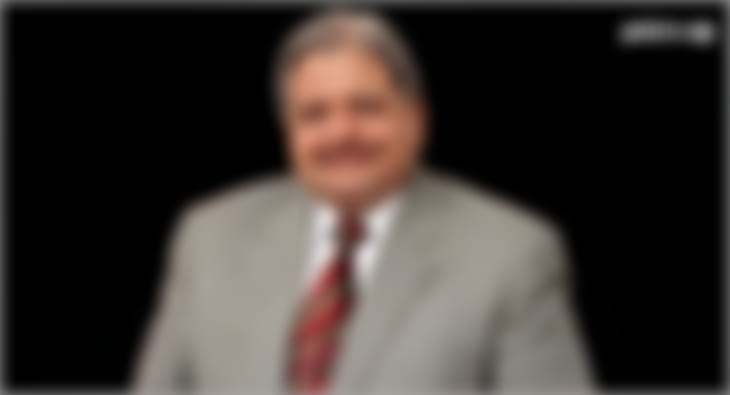 Rajiv Vij