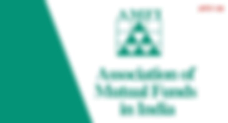 Madison wins AMFI Outdoor advertising business