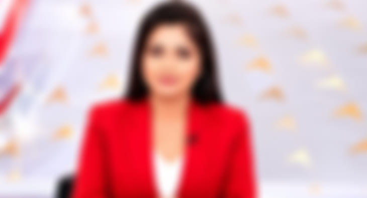 Chitra Tripathi