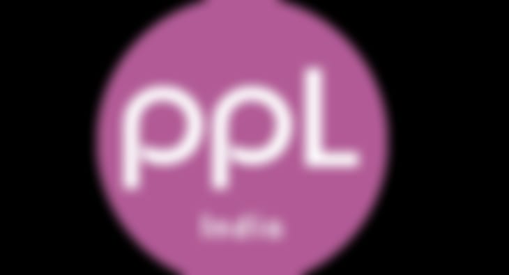 PPL India