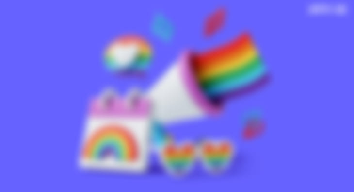Pride Month 2026: Brands Shift to Deeper Collaborations with Creators