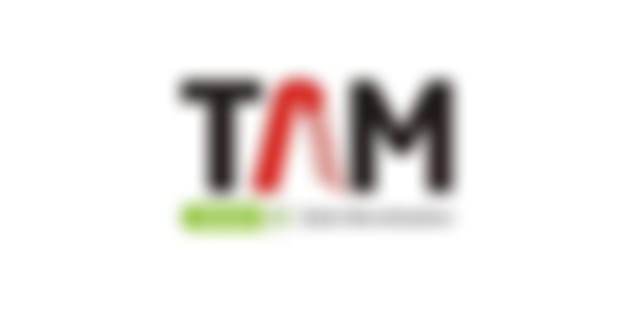 Tam