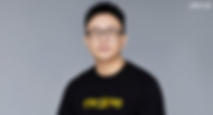 Realme India CEO Michael Guo Steps Down, Chase Xu Takes Charge