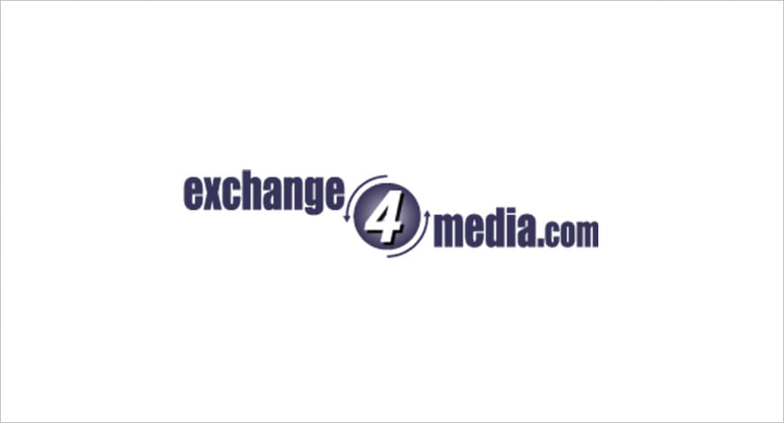 Jagran Engage Logo