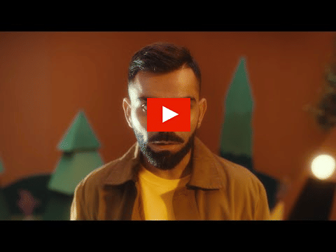 Advertising News: Latest Internet Advertisement Updates in India ...