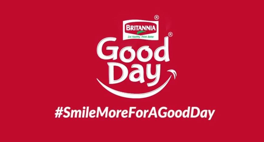 Good Day celebrates World Smiles Day with #EverySmileMatters campaign
