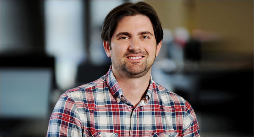 Ad fraud continues to remain a massive challenge: Eric Kirtcheff, Essence