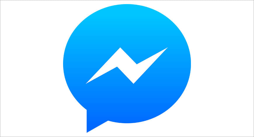 Facebook introduces new Messenger 4