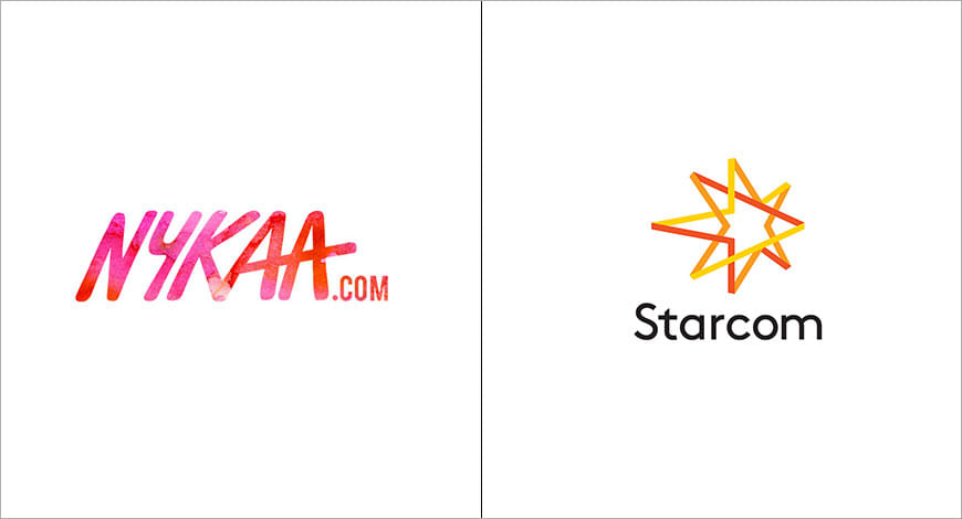 Starcom India wins Nykaa’s media mandate