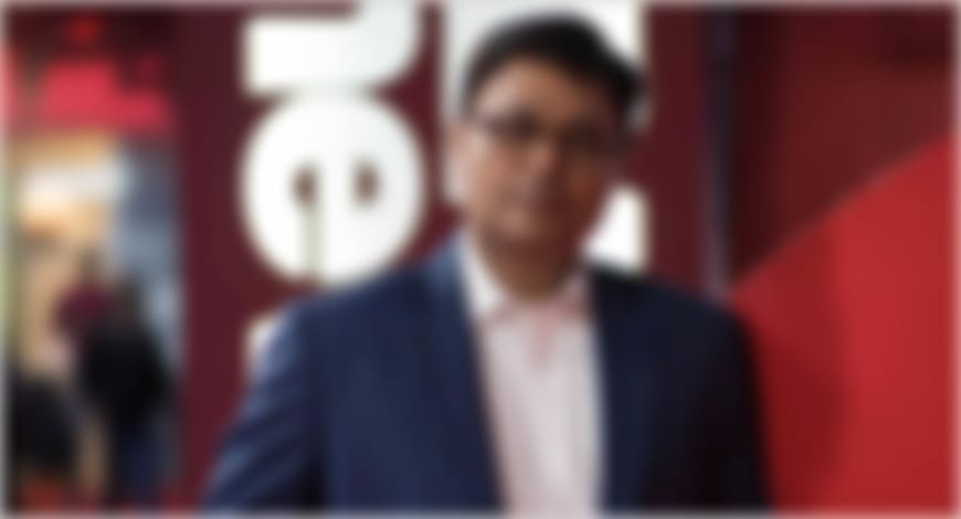 Avinash Pandey elevated as CEO ABP News Network