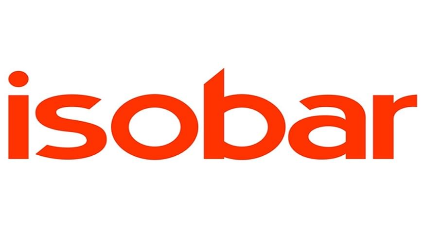 Isobar launches Sri Lanka operations