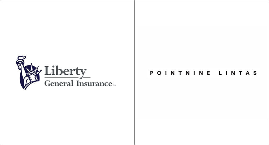 Liberty General Insurance assigns its creative and media duties to ...