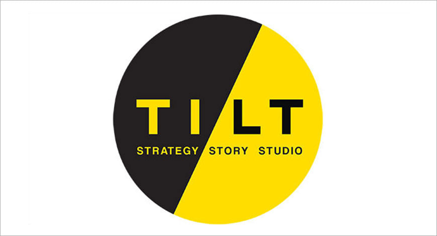 Tilt Brand Solutions partners with L.A based Ryde Network for social ...