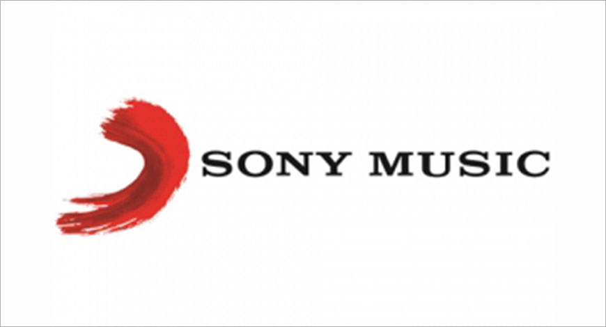Sony Music India broadens segmentation study; ITC, Nykaa among others ...