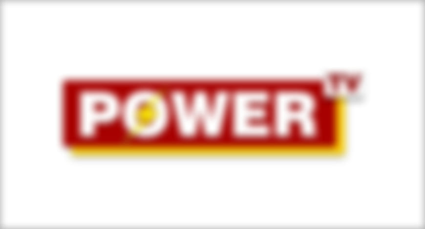 Always want to be a pro-people channel: Power TV CEO