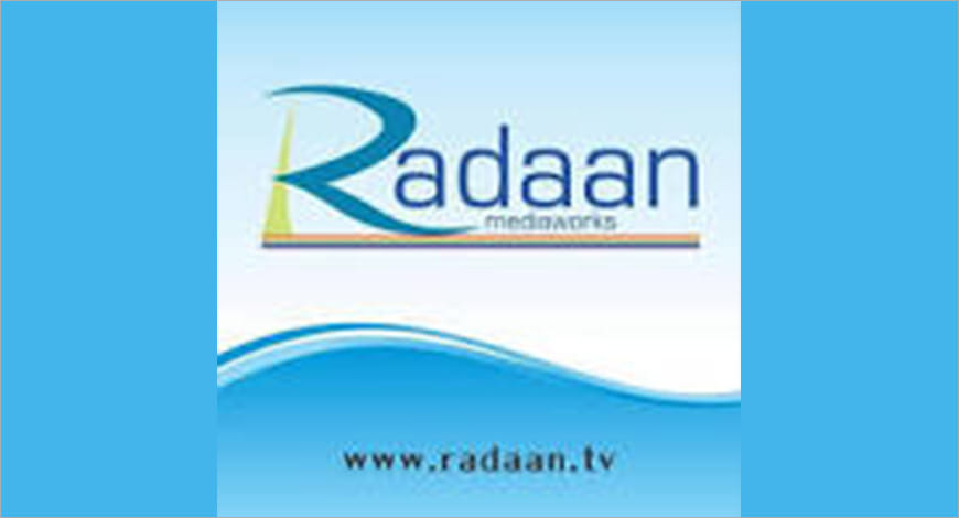 Advertising, Marketing, Media, PR & Corporate Communication News Today ...