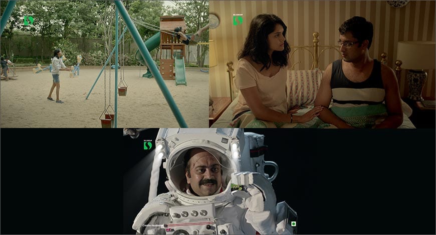 Pulse Candy lovers will go to any lengths for just a taste of their ...