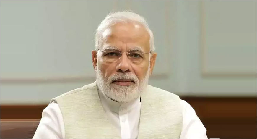 Modi Report Card: How Have Institutions Fared?