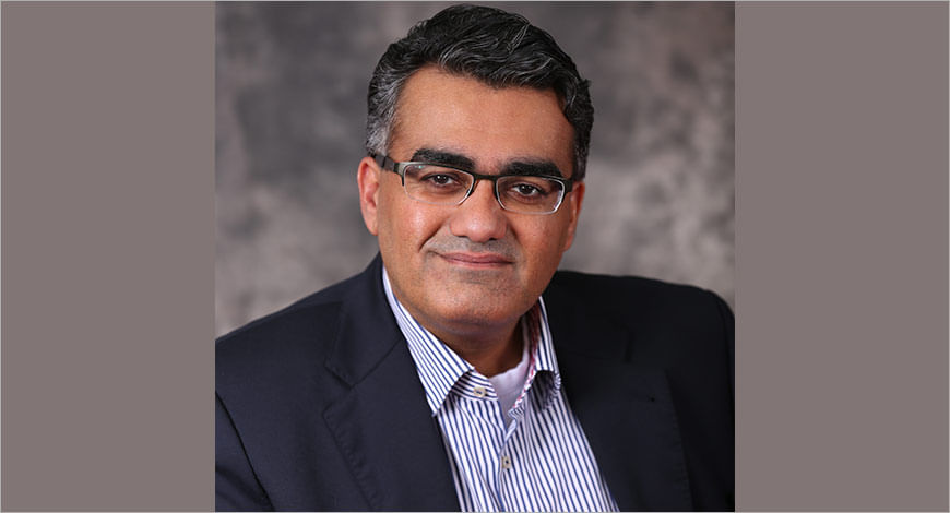 Bath & Body Works will break even in India this year itself: Tushar Ved ...