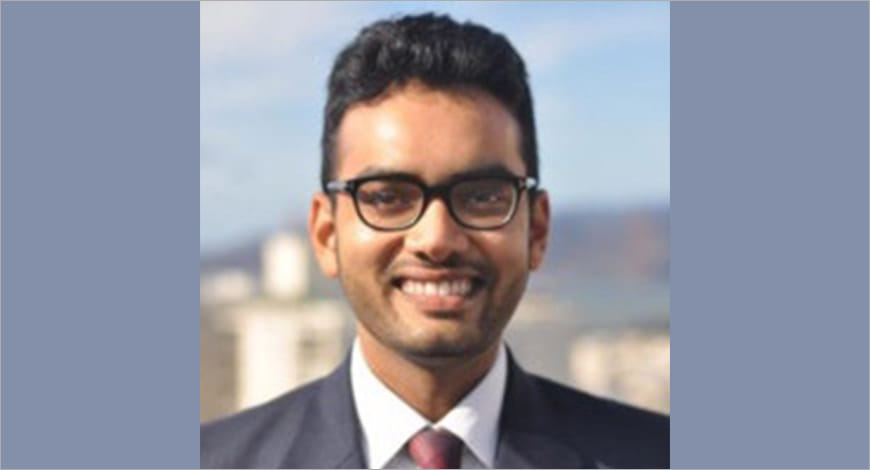 Former LinkedIn international product head Akshay Kothari joins Notion