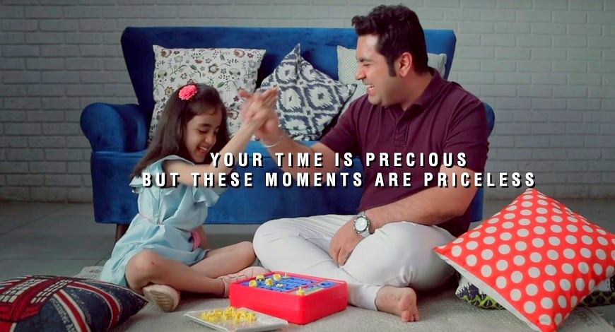 Hasbro Gaming unveils new #TimeToPlay campaign