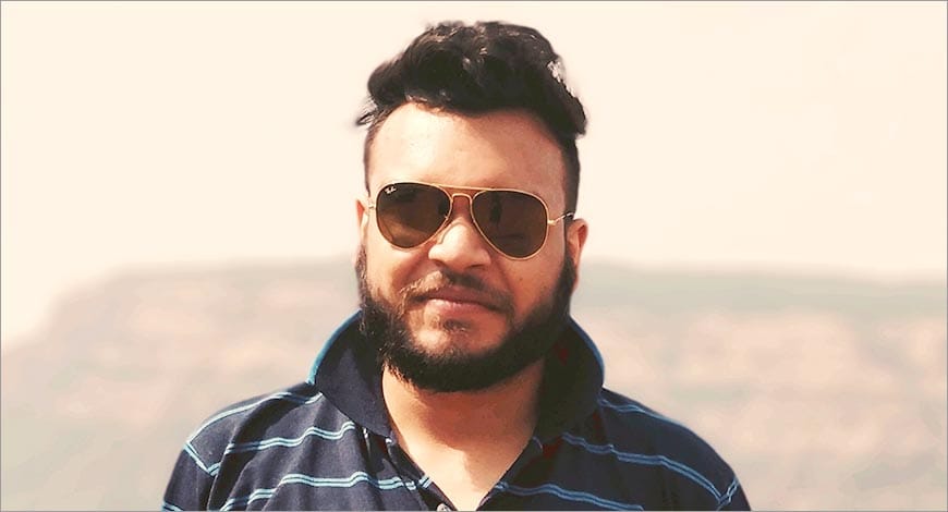 Digital advertising trends that will rule 2019: Rishi Sen