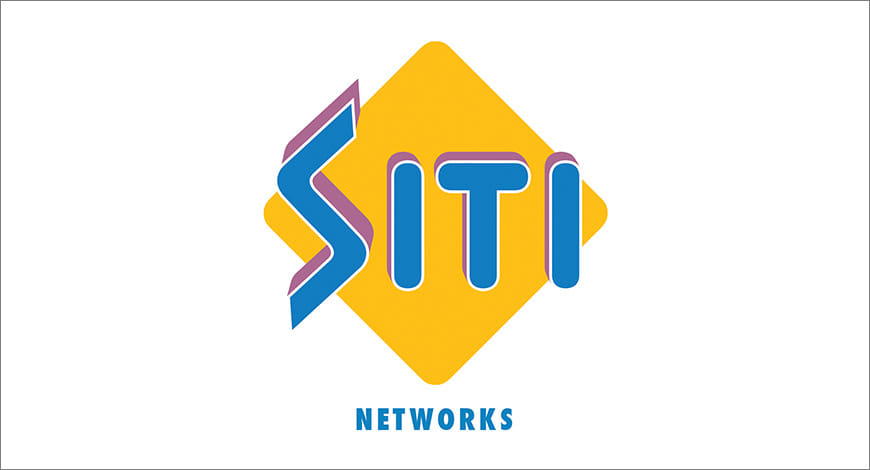 SITI launches app to help consumers choose channels as per new tariff plan