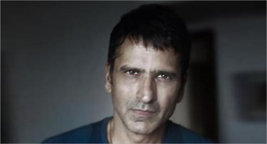 Sonal Dabral to lead Ogilvy APAC Creative Team