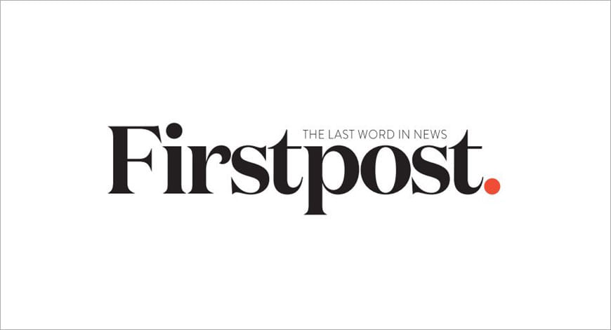 Firstpost newspaper to be a 20-page broadsheet and appear every Saturday
