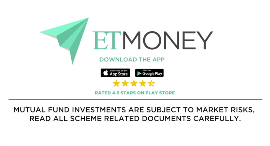 ETMoney unveils TV campaign with eye on smart personal financing
