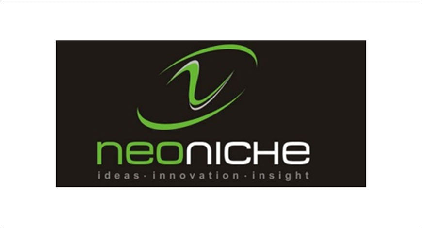 NeoNiche partners with DG7 for their digital domain