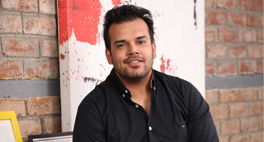 Data and intelligence could revolutionise the content marketing ...