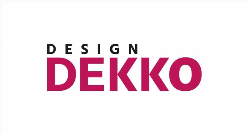 Godrej Group to unveil Design Dekko, a platform for architecture & design community