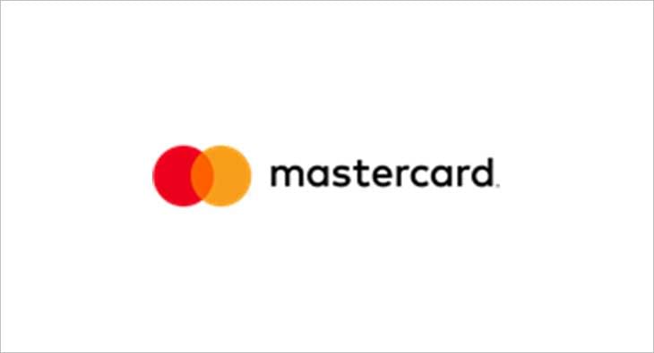 Mastercard comes up with sonic brand identity