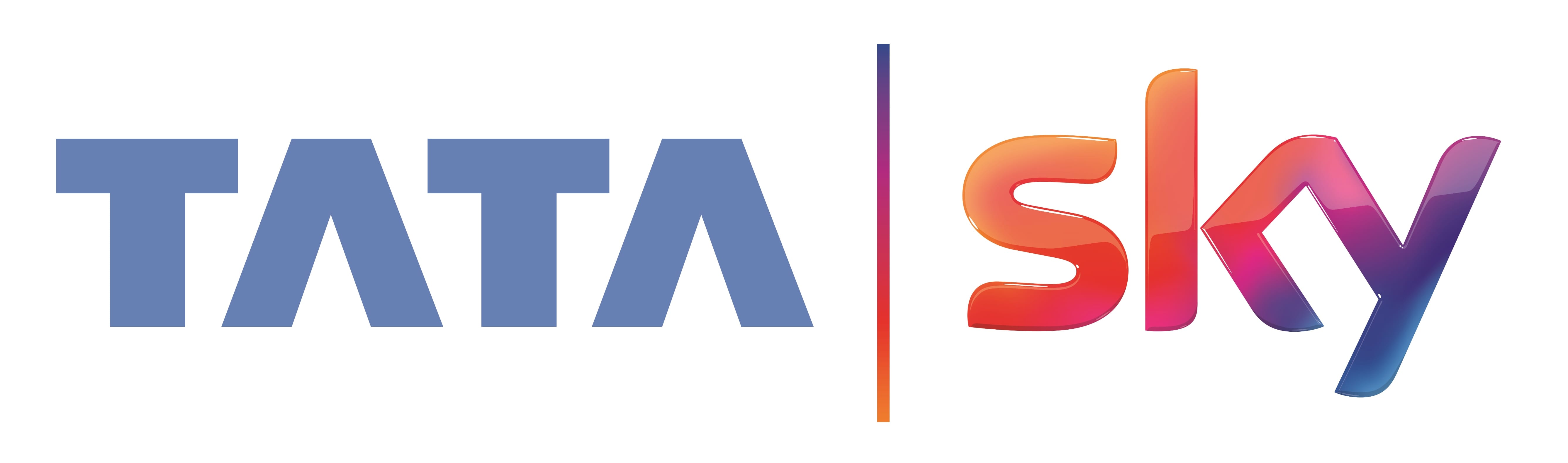 Tata Sky brings special programming lineup for Valentine's Day