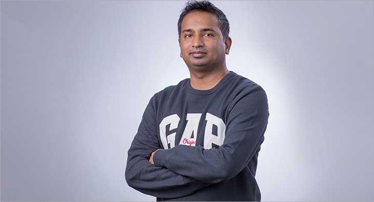 Pricing drives more than 80% of digital pitches: Gopa Kumar, Isobar India