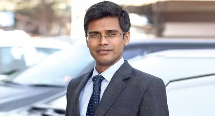 Impact of experiential marketing on customer perception of brands ...