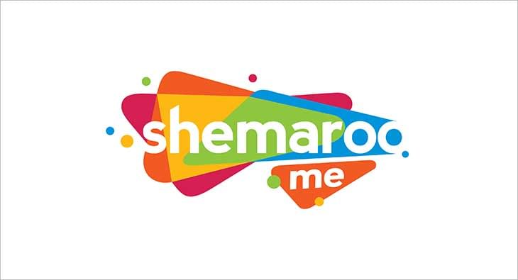 Shemaroo launches OTT platform, ShemarooMe