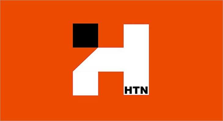 Harvest TV renamed Tiranga TV