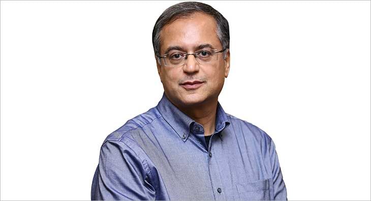 50% of Colors Tamil viewers are aged below 30: Ravish Kumar, Viacom18