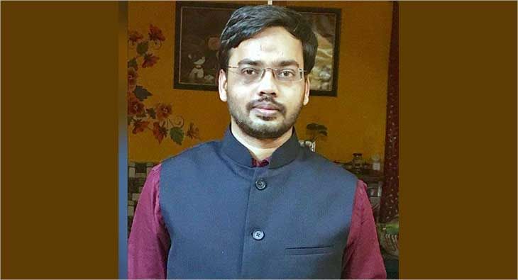 Prem Shankar Jha to address 2019 OOH Conference and Neon Awards