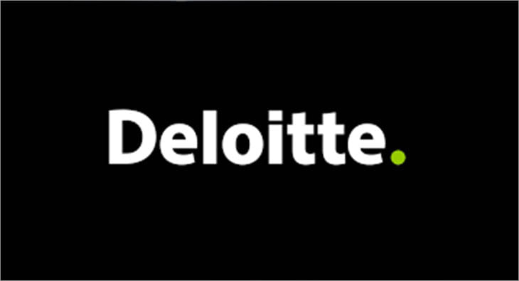 Deloitte launches WorldClass initiative in India to support 10 million ...