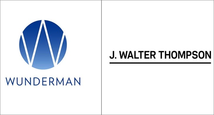 Wunderman Thompson merger takes effect in India