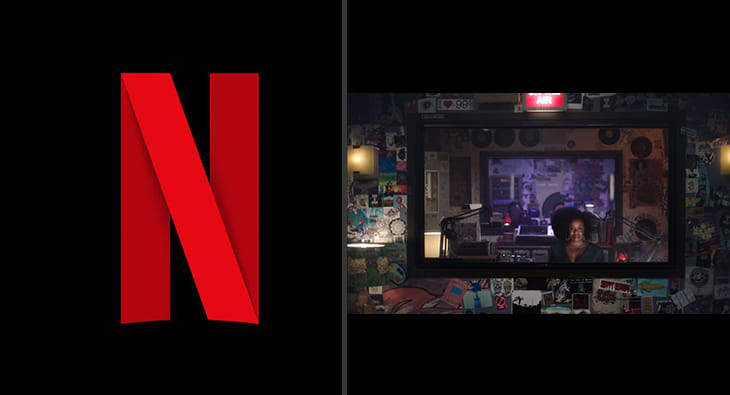 Make Room: Netflix celebrates showing stories that wouldn’t be told on ...