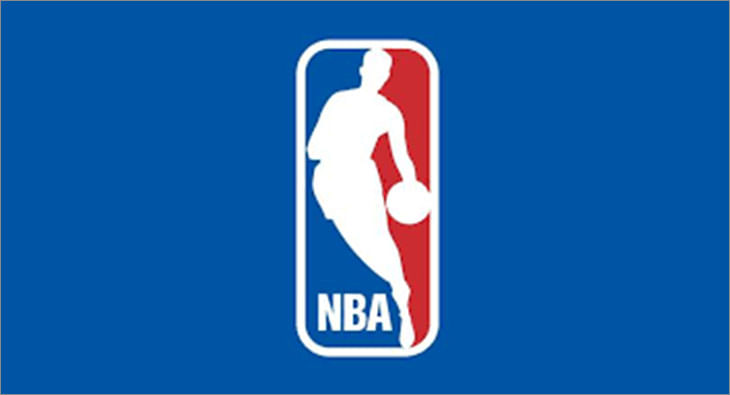 Yannick Colaco to step down as MD of NBA India